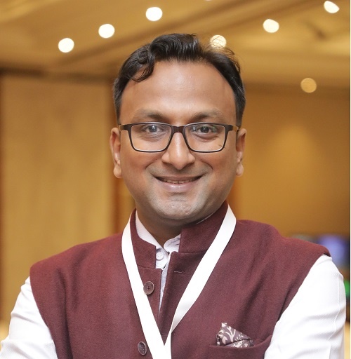 ABC OF TRAUMA (AIIMS BASIC COURSE OF TRAUMA)